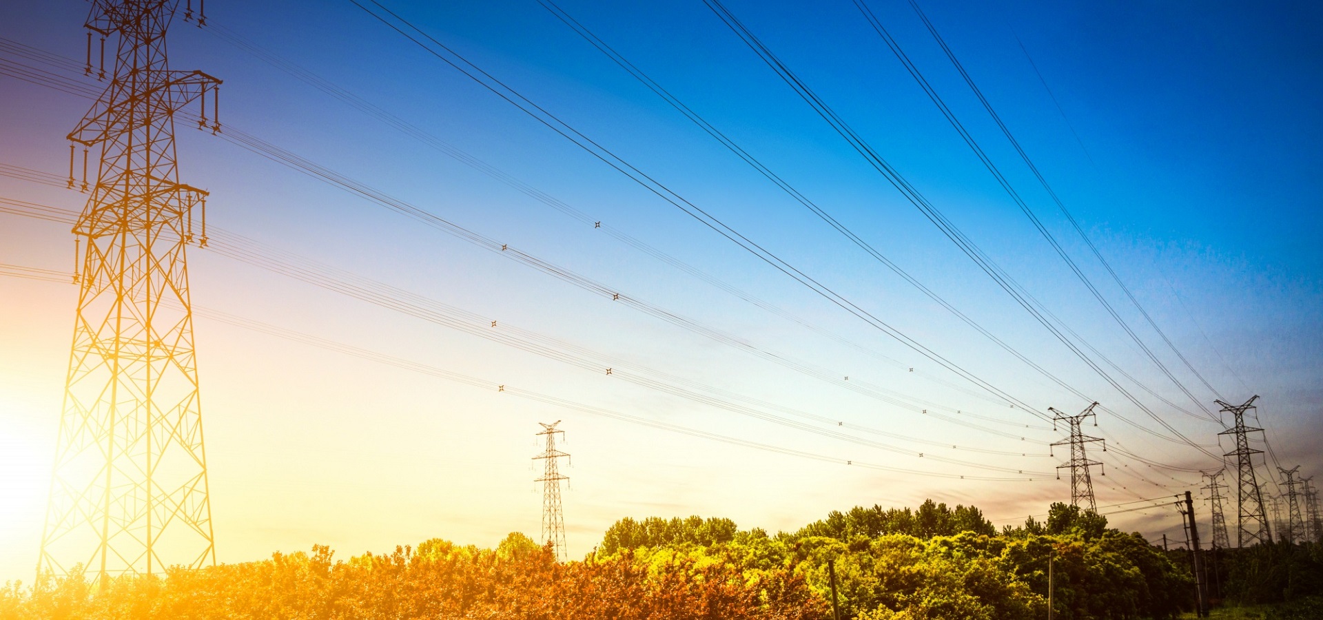 Mega Works Transformer